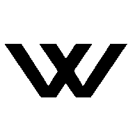 Home - Wosool Consultancy